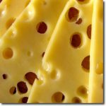 Kutter's Cheese | Kutter's Cheese Factory Store